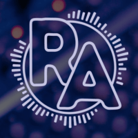 Rink Audio – AUDIO ENGINEER | PODCASTING | FILM & MEDIA