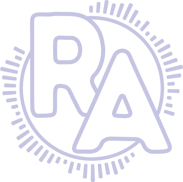 About – Rink Audio